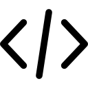 JavaScript Foundations & Project 1: Weeks 1-3