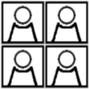 Fully Virtual Environment